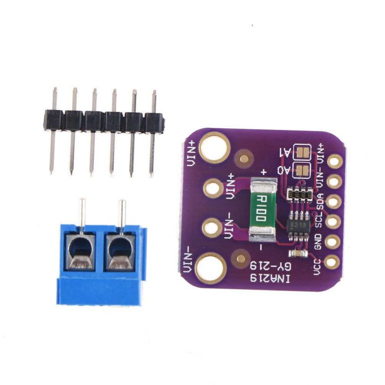 通过arduino让树莓派读取传感器的模拟信号 | NGX Project | NGX.HK