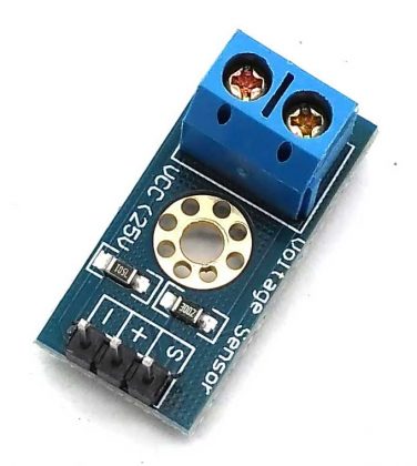 通过arduino让树莓派读取传感器的模拟信号 | NGX Project | NGX.HK